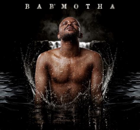 Ntokzin Jazzworx Thukuthela And Gl Ceejay Imithandazo Official Audio Kewave