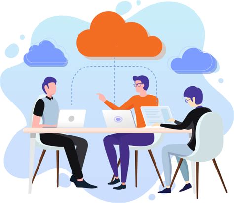 Cloud Migration Macroagility