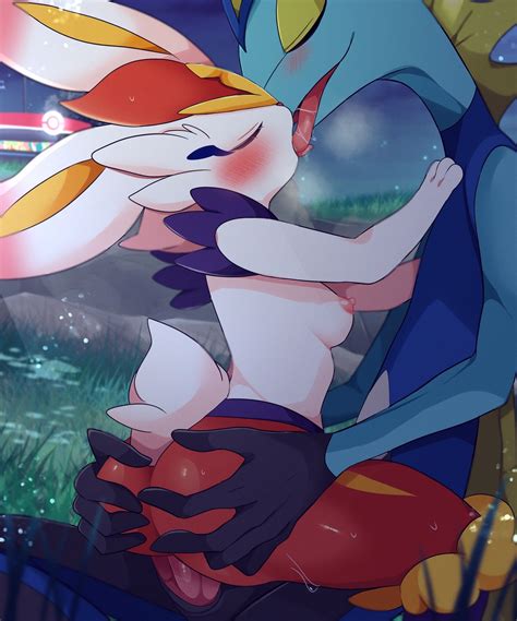 Rule 34 1girls 5 Fingers Anthro Anthro On Anthro Anthro Penetrated Anthro Penetrating Anthro