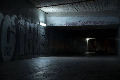 Sony A7III Autofocus Not Working Causes Solution