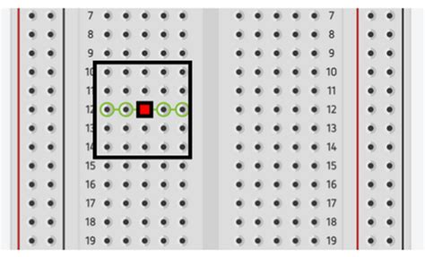 Electricity Product Design Program