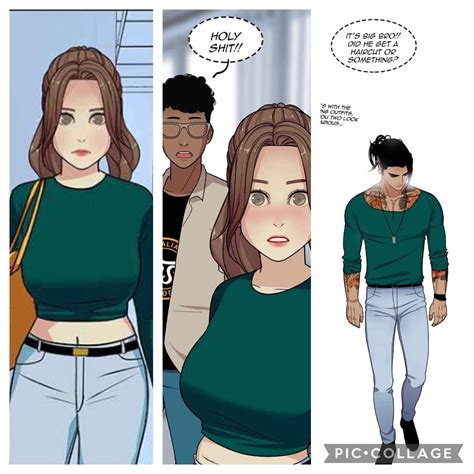 Pin By Kassie Estrada On Poppyland In 2025 Cute Couple Comics Read Manga Online Free