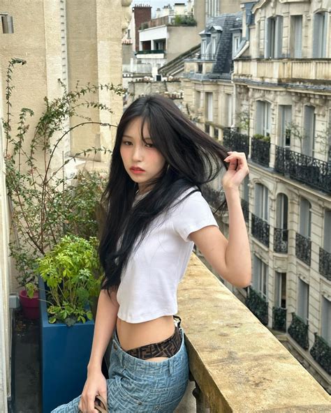 트와이스 미나 로우라이즈 패션 잘록한 허리배꼽 팬티노출 안구정화 라이브스코어 라이브맨 실시간 라이브스코어 토토사이트