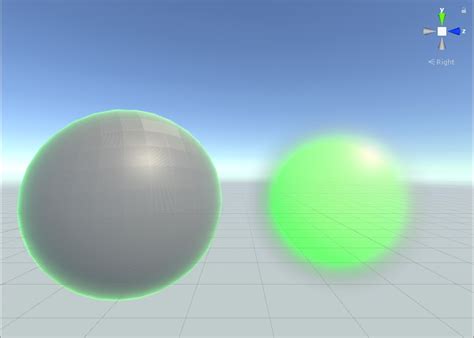 Getting Started With Unitys New Shader Graph Node Based Shader Creator