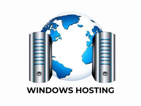 Windows Hosting Là Gì Cách Mua Windows Hosting Giá Rẻ Tin Tức Tên