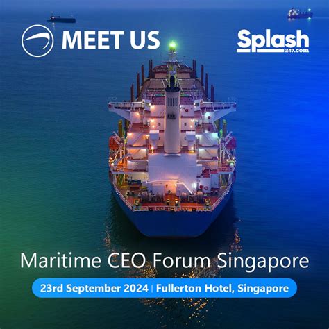 Iec Telecom Group On Linkedin Iectelecom Satelliteitup Satellite Satcom Ceo Ceoforum