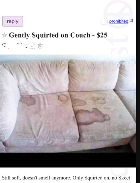 1568 Best Squirt Images On Pholder Theyknew Pornhub Comments And