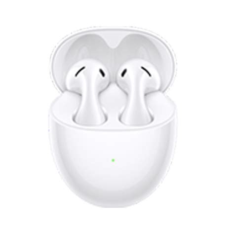 Huawei FreeBuds 5 Price And Specifications In Nepal