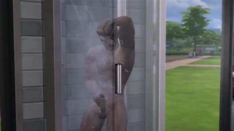 Semen Orc Segment 6 Eporner