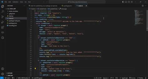 Mairaj Khan Soomro On Linkedin Codingcommunity Challengeaccepted