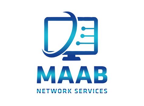 Maab Network Services