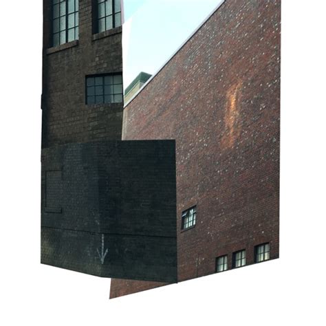 Stream Sit Down Shower In A Small Sit Down Room By Pawprint Listen Online For Free On Soundcloud