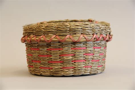 Basket Knowledge Sharing Platform