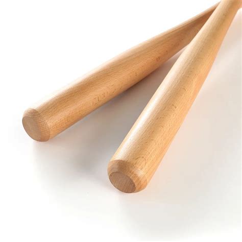 ბეისბოლის ბიტა • Needshop Ge