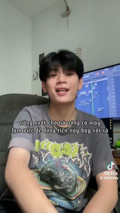 Shotta 2 Openverse Andy Airrr Góp Vui Với Wokaholic Youtube