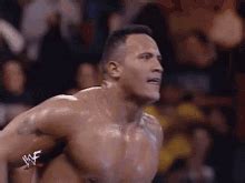 The Rock Finally S Tenor