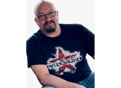 Norbert James Jake Jarzynski Obituary 2025 Milton Wi Albrecht