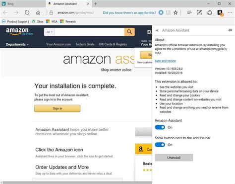 How To Make The Switch To Microsoft Edge Windows Central