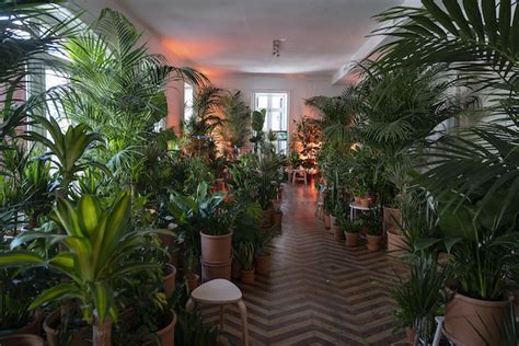 ¿cómo Serán Las Casas En 2030