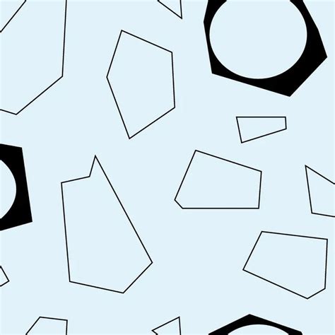 Glass Tecture（テクチャー）