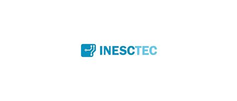 Ebrains Welcomes Inesc Tec As New Associate Member Ebrains