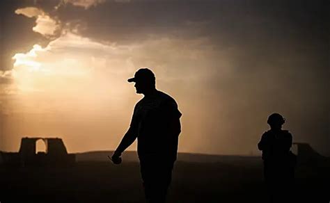 Швеция и Канада не исключили отправки войск на Украину Рамблер новости