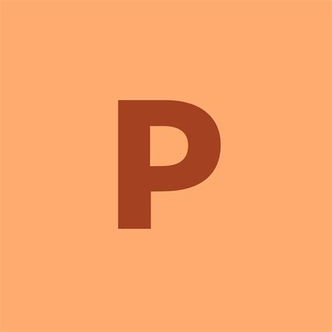 Pppppppp