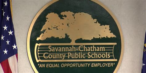 What To Know If Youre Planning To Go To A Sccpss Graduation