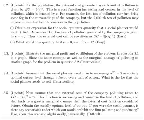 Can I Have All The Solutions And Explanations Step By Chegg