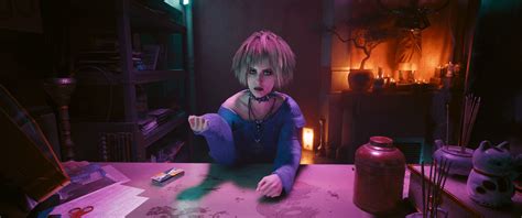 Image Comparison Rasterization No Ray Tracing Ray Tracing Psycho Path Tracing R