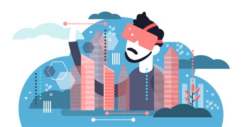 2022 最佳学生论文解读：pasca提升超大规模图神经网络建模可拓展性 知乎