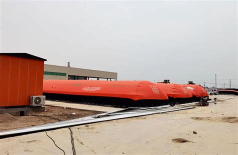 Manure Composting Machine Sunrisecompostmachine