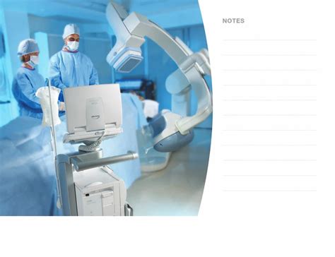 Datascope Cs100 Iabp Machine At ₹ 1200000 Iabp Machine In Coimbatore Id 2855737087873