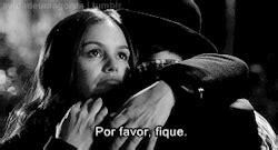 Lightning Strike Porn Photo Pics