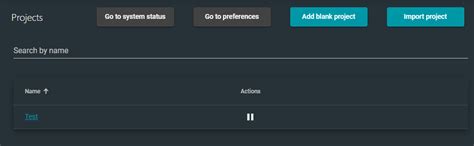 Proxmox Gns3 Remote Server Proxmox Gns3 Remote Server