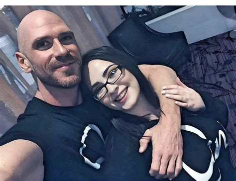 Who Is She Namethatporn Com