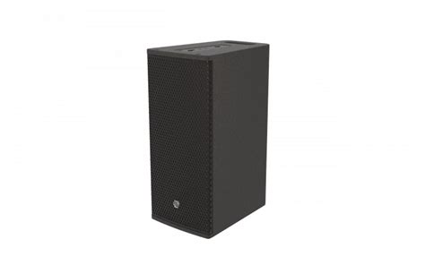 Products Em Acoustics