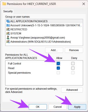 5 Ways To Fix Roblox Error Code 403 Guiding Tech