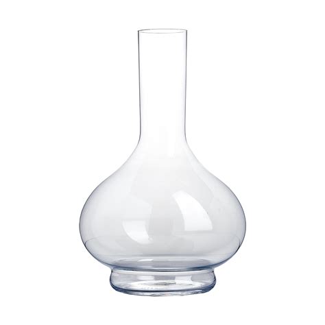 Weissweinglas, Mundgeblasen - GRASSL GLASS Vigneron Series Liberté
