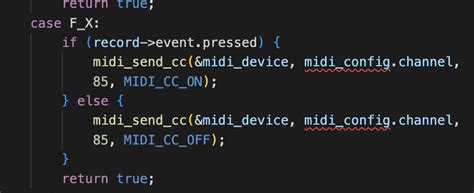 allow 32 total user defined custom keycodes by mrnoisytiger · pull