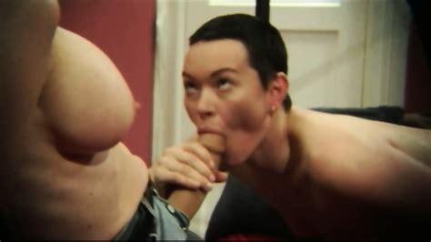 Jizleeandninahartleytakecockgoodhersonsfriend01 Eporner