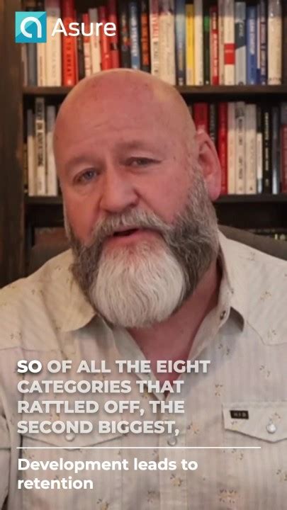 Asure Software On Linkedin Asure Employeedevelopment