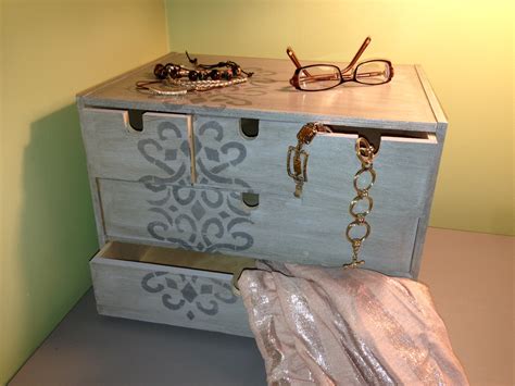 Ikea Moppe hack - Fresh Vintage NC