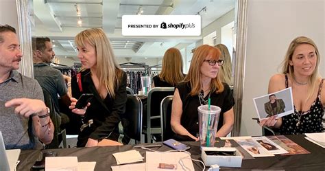Nyfw Briefing Inside A Fashion Week Designers Model Casting Glossy