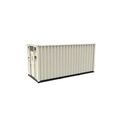 Battery Enclosures Global Leaders In Renewable Energy Solutions