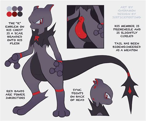 Rule 34 Animal Genitalia Animal Penis Anthro English Text Fan