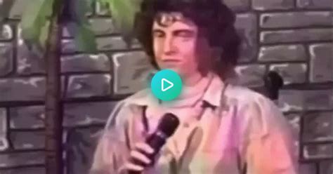 The Comment Line Seems Unusually Busy Tonight Album On Imgur