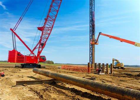 Indot Oversees 216m I 69 Orx Section 3 Ceg