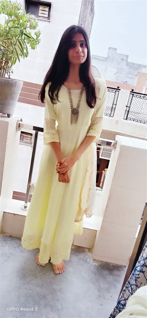 Sonia Garg