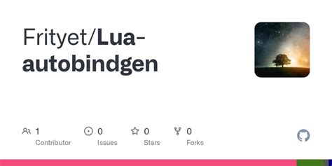 Proof Of Concept Clang Plugin That Automatically Binds Cc Lua Rcpp